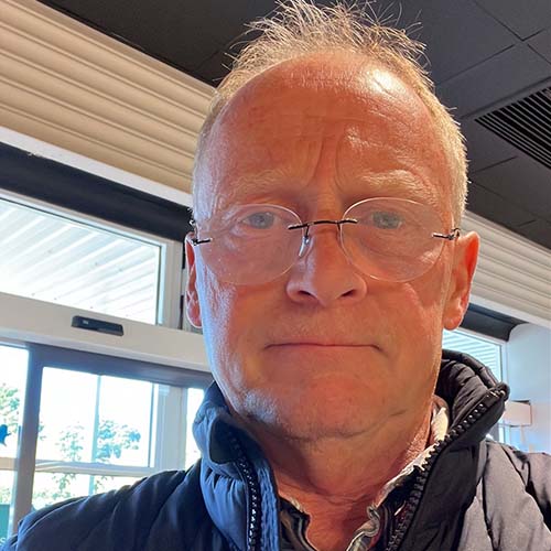 Festival Team - Suffolk Festival